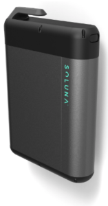 Soluna Residential Power Bank For Sales in Malaysia | Affordable Price ...