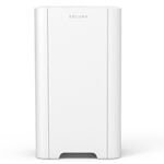 Solar Storage For Sale In Malaysia | Solar Battery For Solar Panel ...